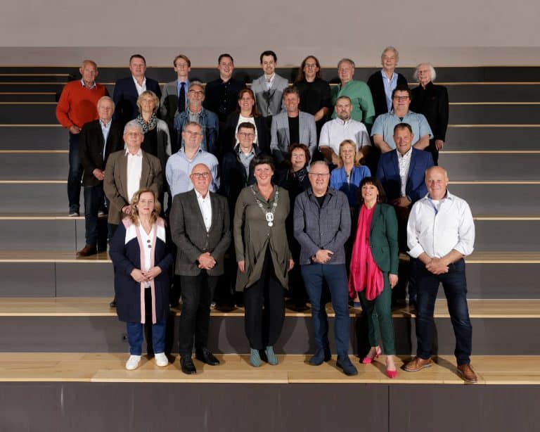 Home - Gemeente Hollands Kroon